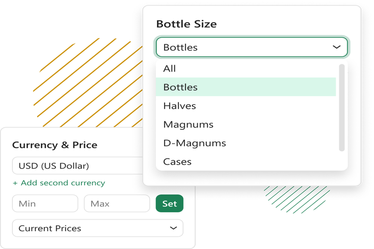Wine Searcher Pro Get More And Save More
