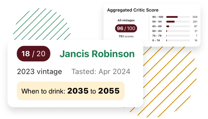 Wine Searcher Pro Get More And Save More
