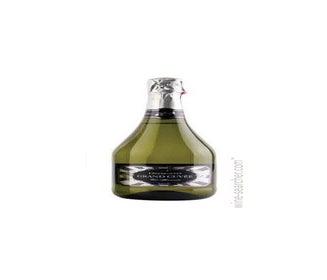 Contri Dedicato Grand Cuvee Spumante Brut | prices, stores, tasting ...