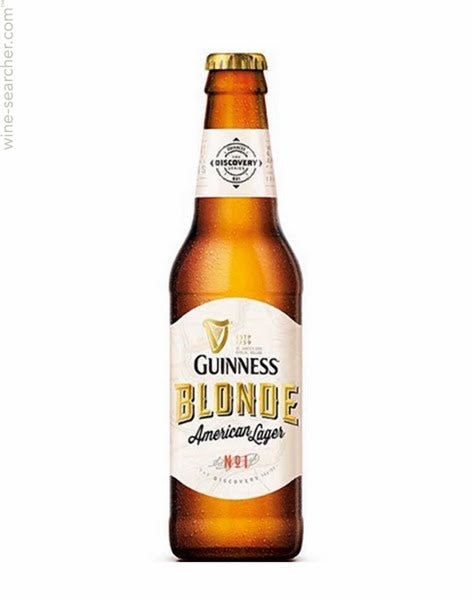 Guinness Black Lager | lupon.gov.ph