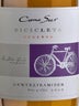 An Experts Guide to Gewürztraminer
